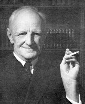 Quand D.Winnicott voulait tuer le comportementalisme - Paradoxa